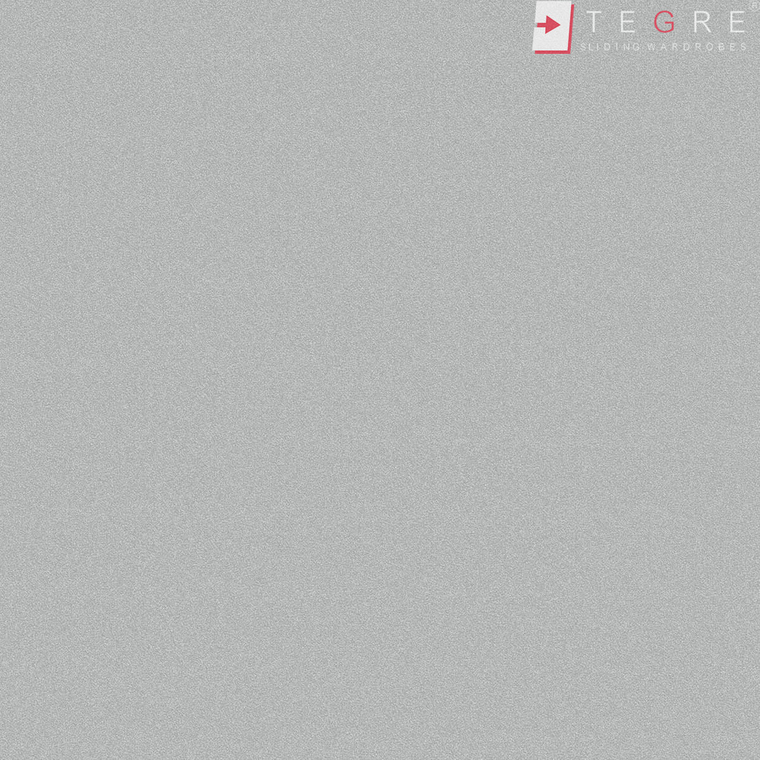 Range of colours- Sliding & Built in Wardrobes, Doors - Dublin, Sligo ...