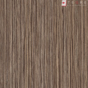 Range of colours- Sliding & Built in Wardrobes, Doors - Dublin, Sligo ...